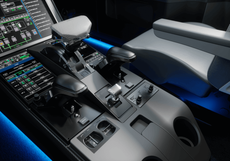 Dassault Falcon 10X price, range and Passenger capacity 2022 - Aircraft ...