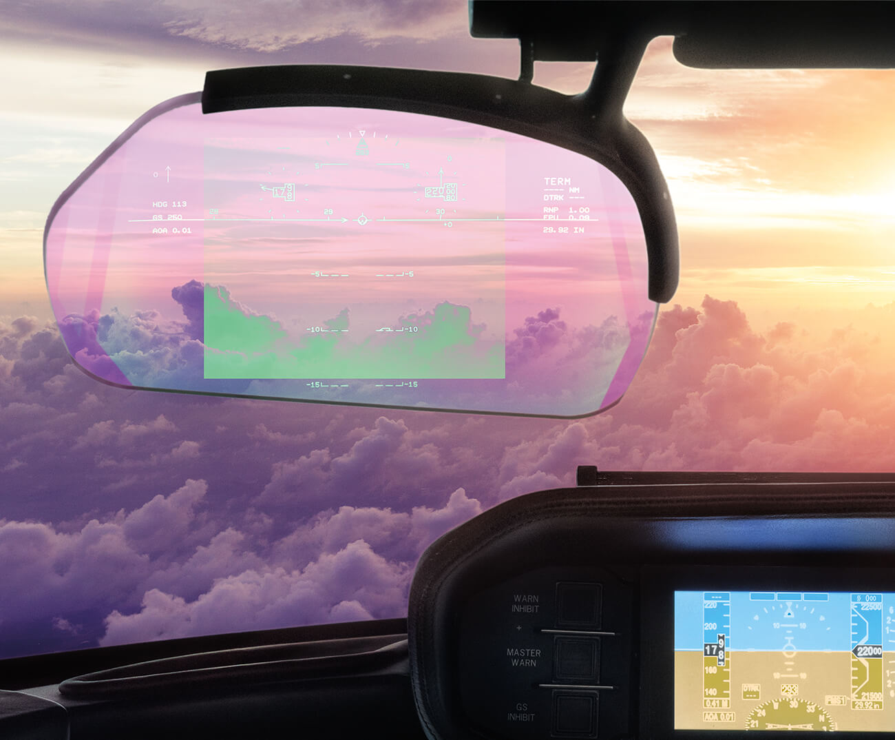 Introducing the $72 million Gulfstream G800 - Gulfstream's longest ...