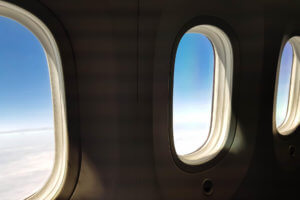 Inside the Boeing 787 Dreamliner private jet, price, range and seating ...