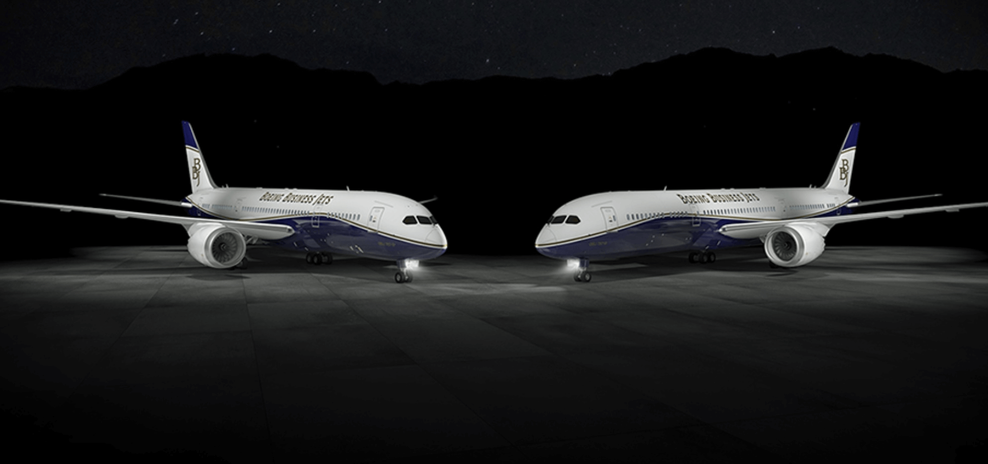 Inside the Boeing 787 Dreamliner private jet, price, range and seating ...