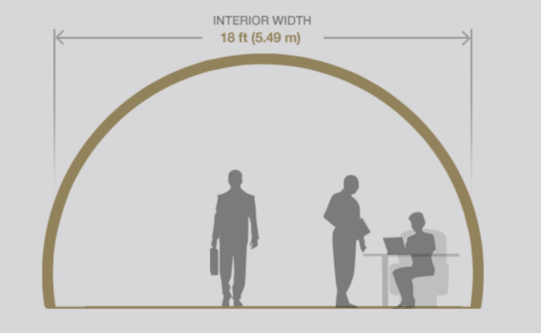 Inside the Boeing 787 Dreamliner private jet, price, range and seating ...