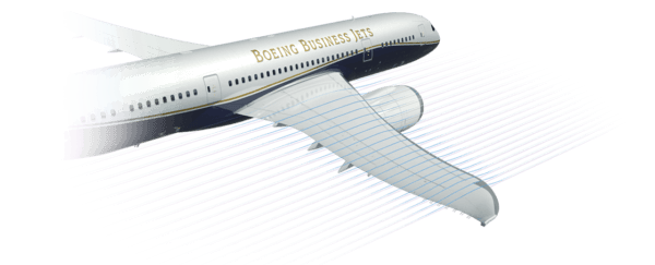 Inside the Boeing 787 Dreamliner private jet, price, range and seating ...