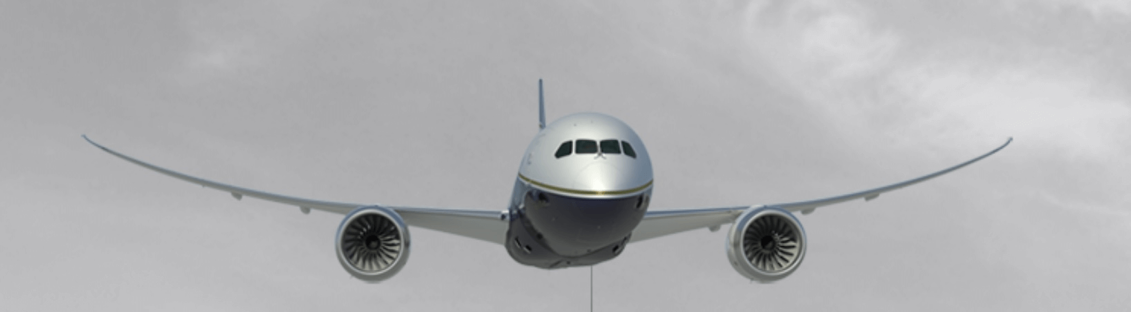 Inside the Boeing 787 Dreamliner private jet, price, range and seating ...